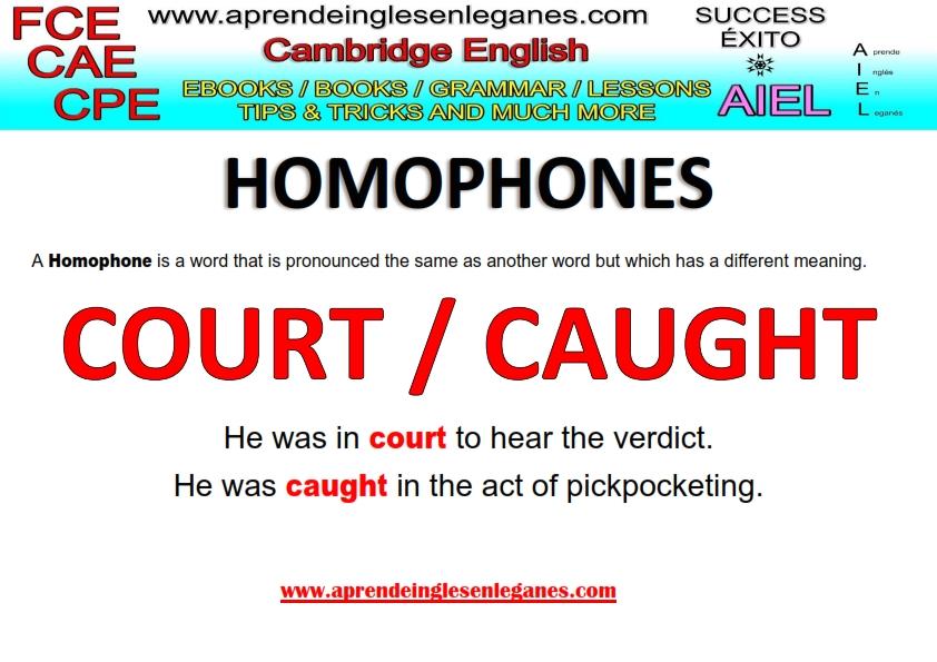 profesor-de-ingles-en-leganes