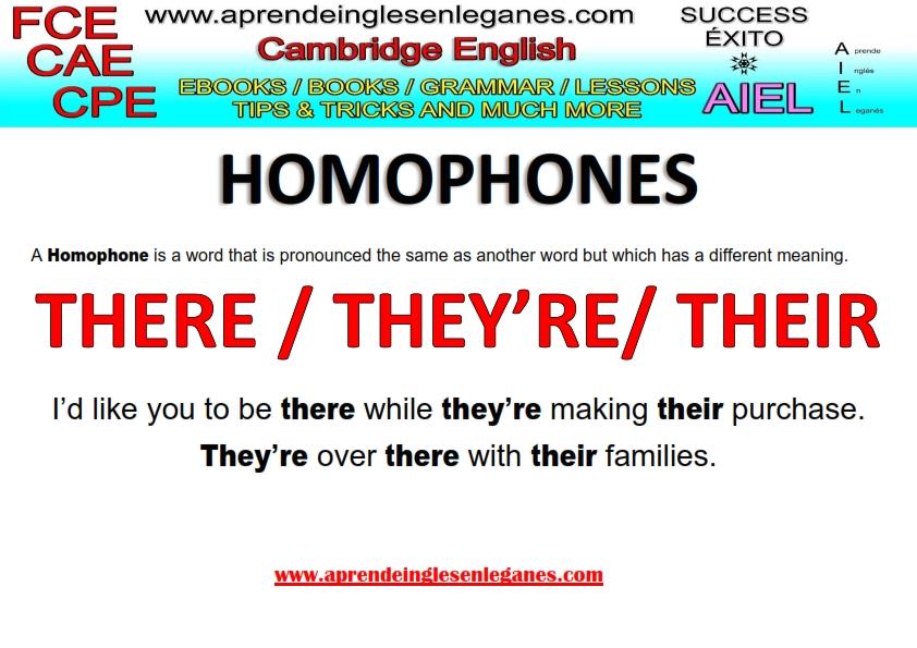 profesor-de-ingles-en-leganes