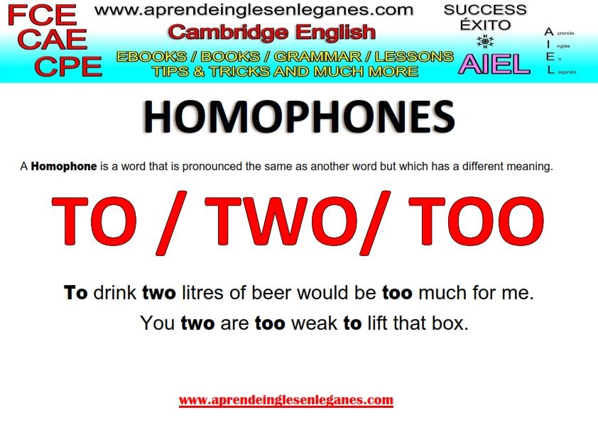 profesor-de-ingles-en-leganes