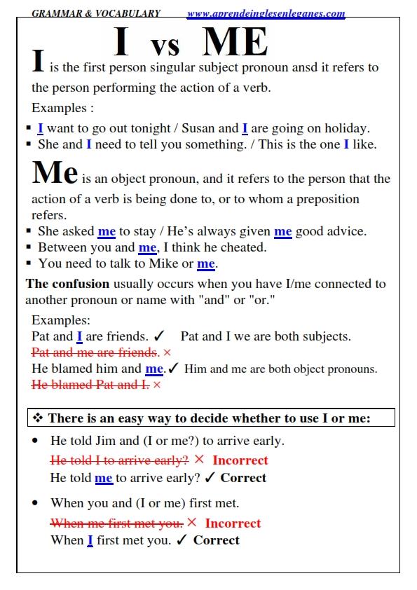 profesor-de-ingles-en-leganes