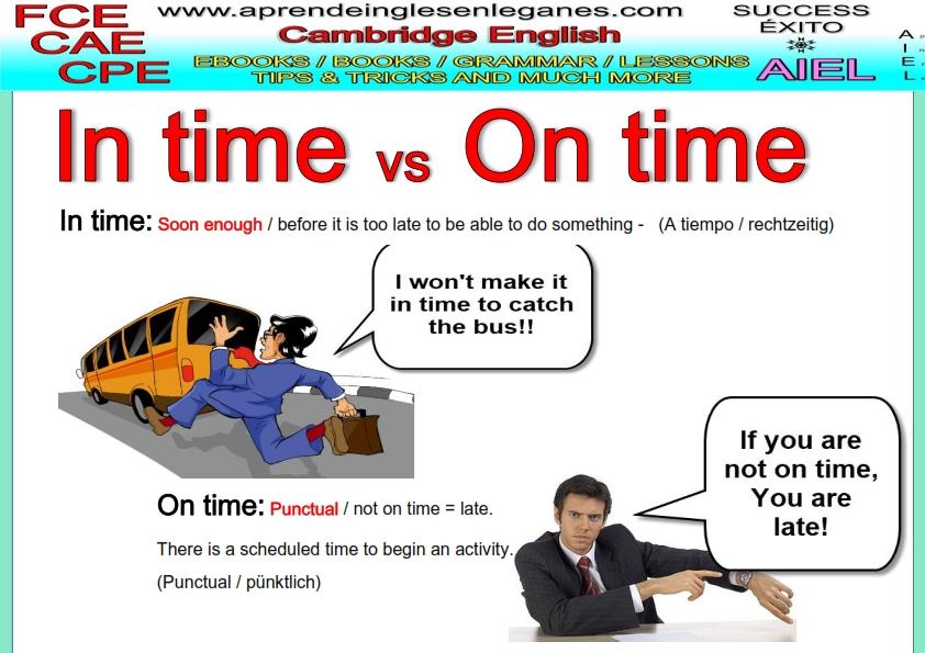 profesor-de-ingles-en-leganes