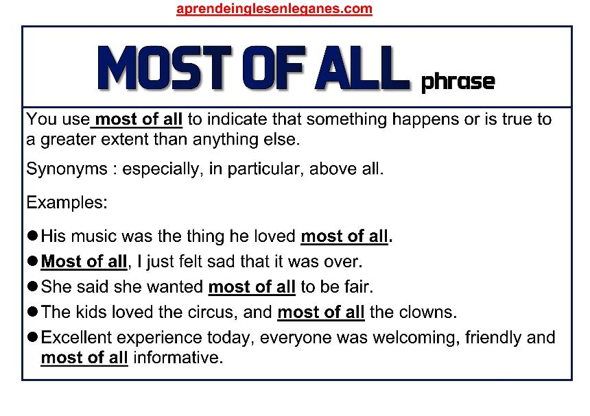 profesor-de-ingles-en-leganes