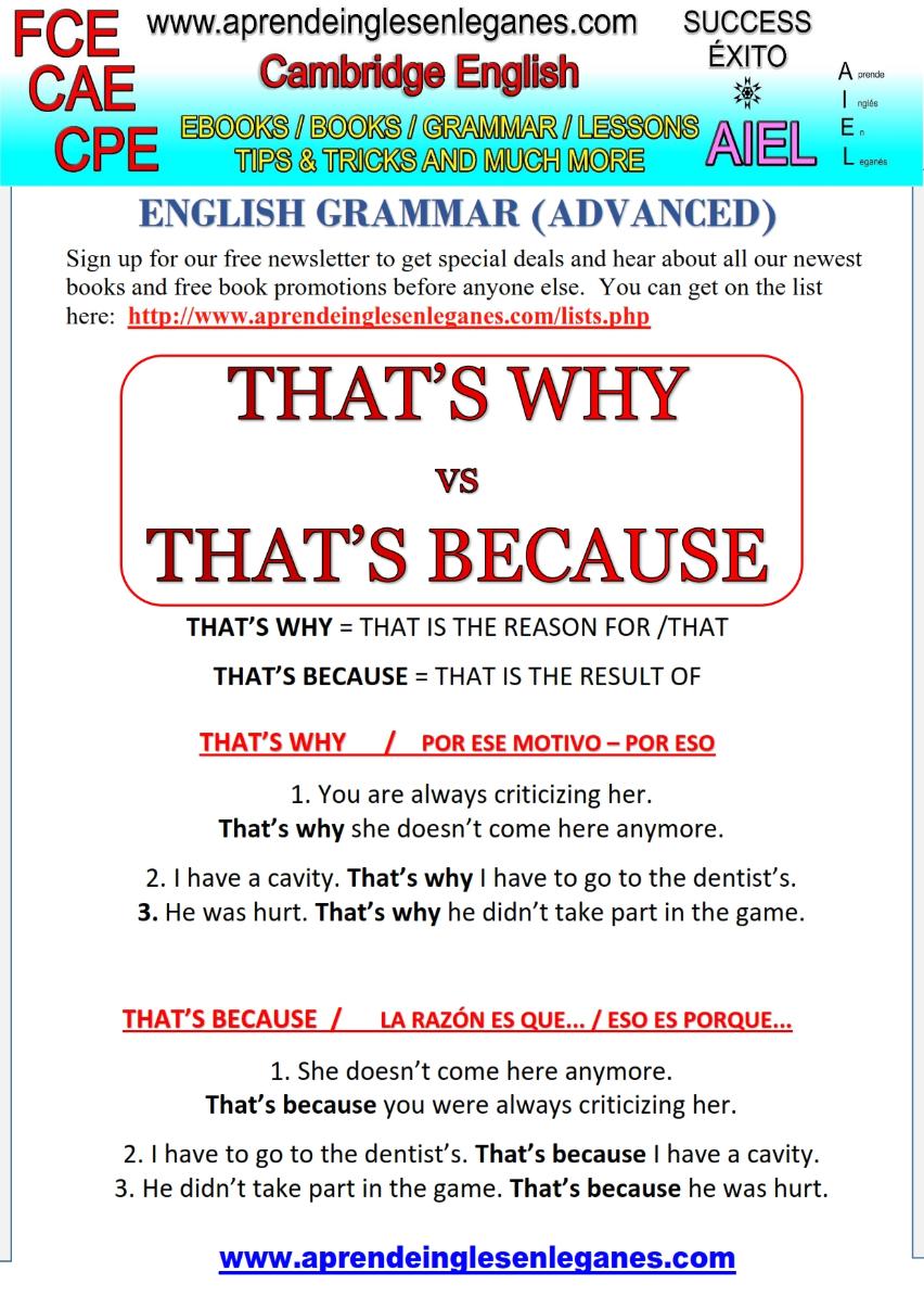 profesor-de-ingles-en-leganes