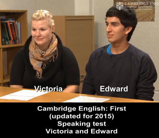 aprende-ingles-en-leganes