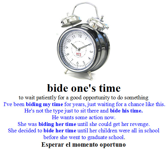 aprende-ingles-en-leganes