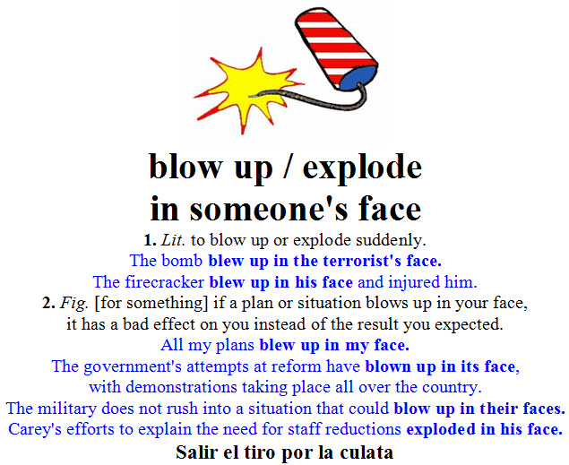 aprende-ingles-en-leganes