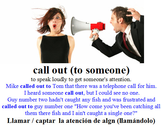 aprende-ingles-en-leganes