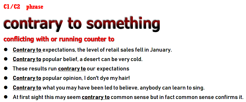 Cambridge English : C1 Advanced / C2 Proficiency - Vocabulary for the ...