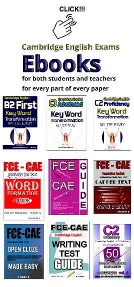 profesor-de-ingles-en-leganes