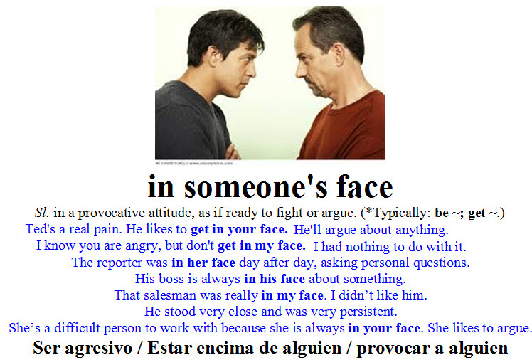 aprende-ingles-en-leganes