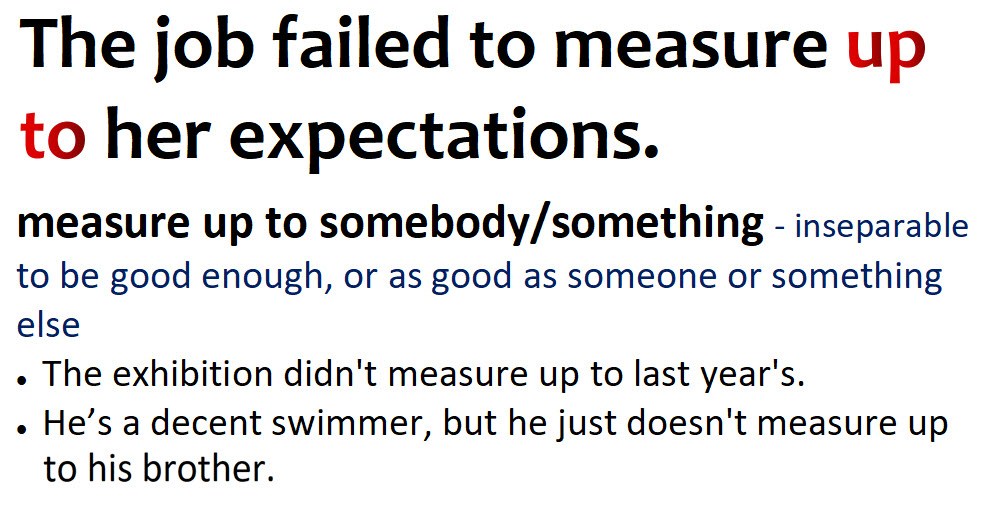 Phrasal Prepositional Verbs - Multiple Choice Exercises