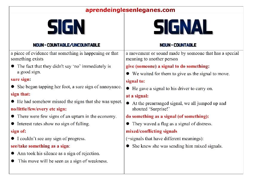 profesor-de-ingles-en-leganes